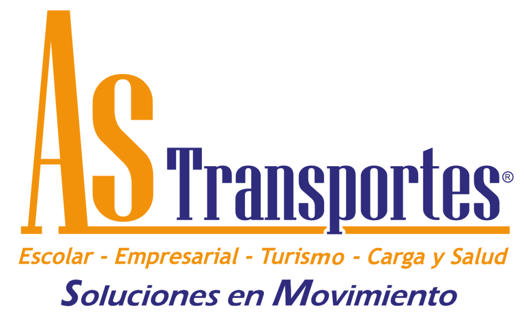 Transporte Empresarial - Transporte de Carga As Transportes